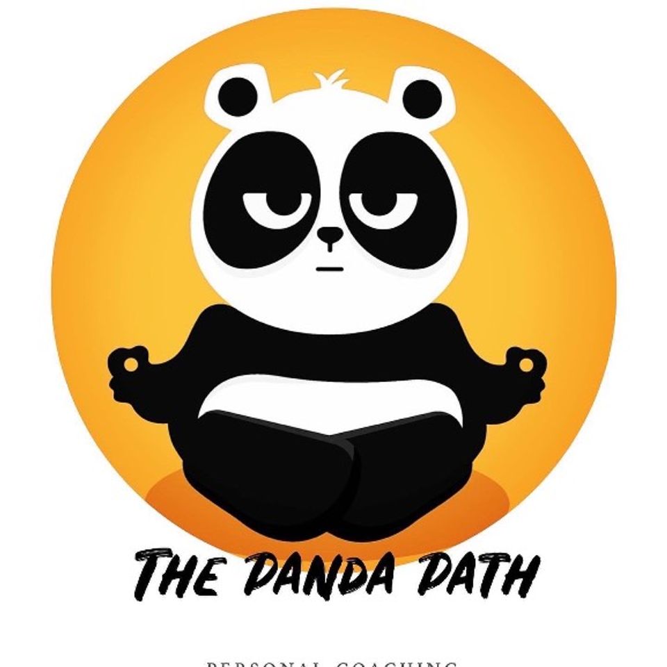 WELCOME TO THE PANDA PATH COACHING