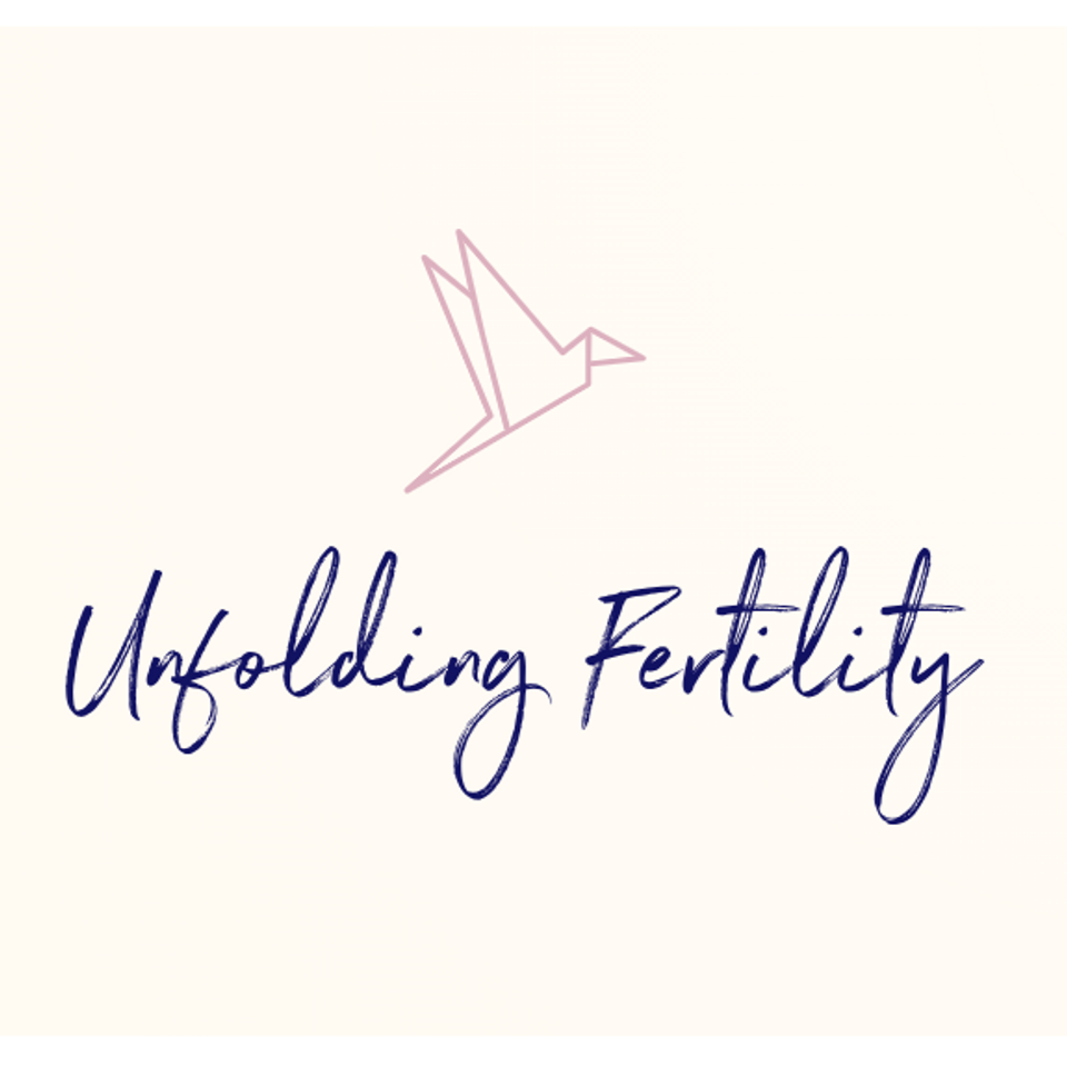 Unfolding Fertility