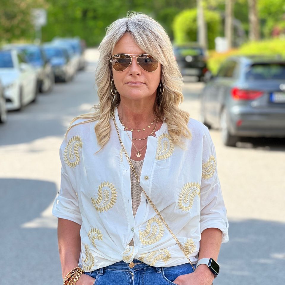 𝓢𝓲𝓵𝓴𝓮 🌾