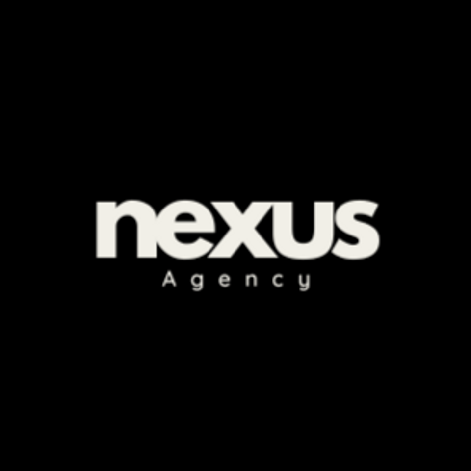 Nexus Media Agency