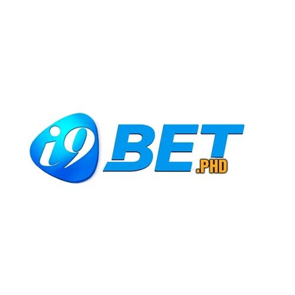 I9BET – TRANG CHỦ I9BET.COM ĐĂNG KÝ, ĐĂNG NHẬP