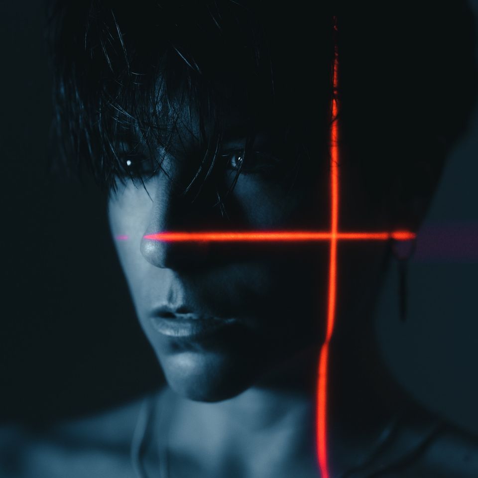 𝗟𝗔𝗨𝗥𝗔 𝗕𝗖