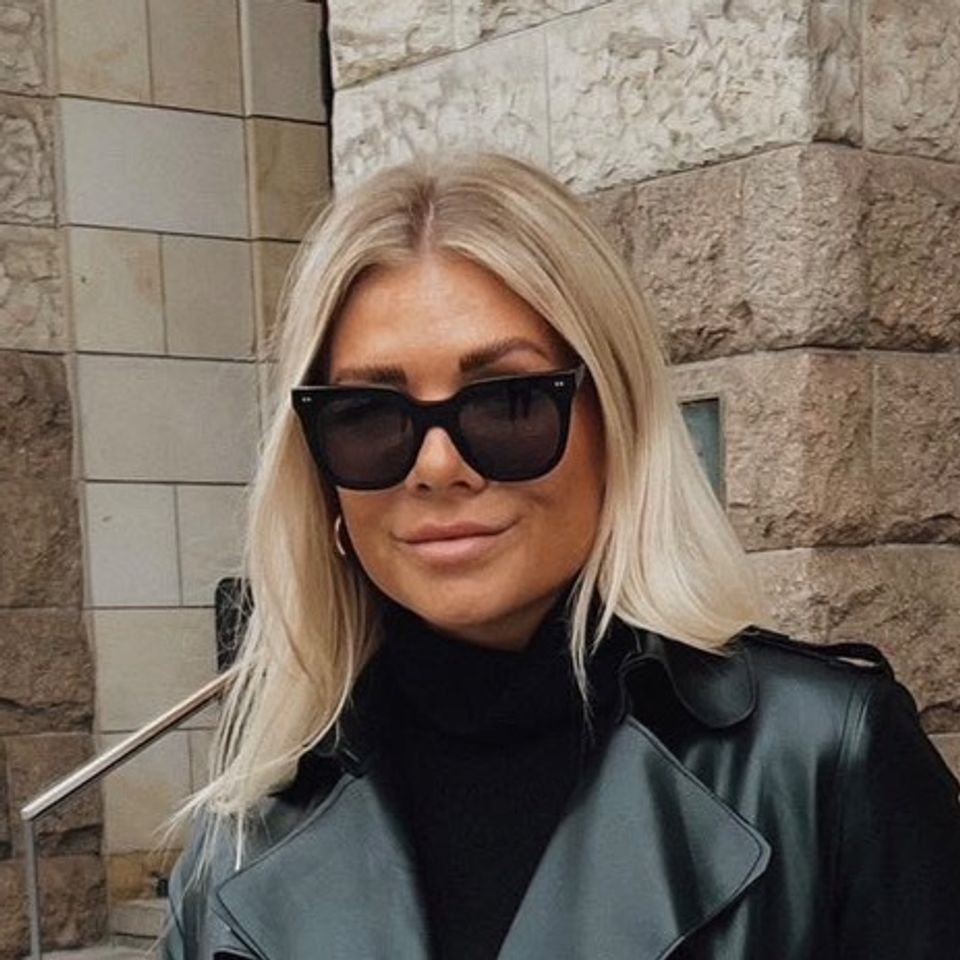 NELE WUESTENBERG