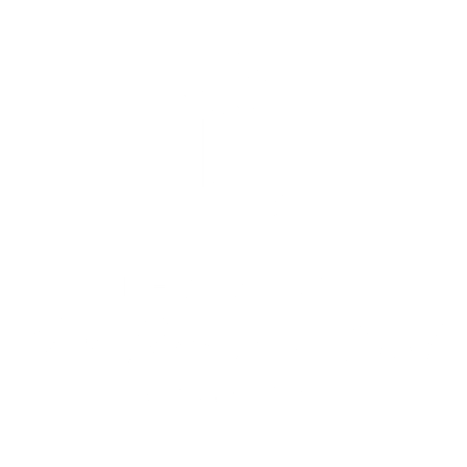 Red Ruby The Terrace