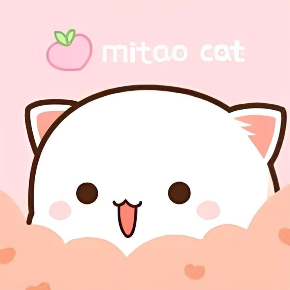 Mitao Cat